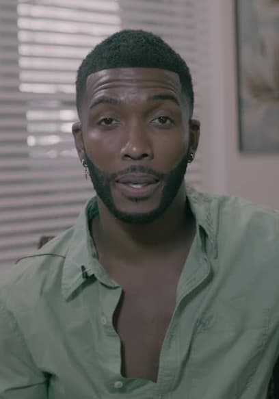 Watch Messie Cee: Keeping Up With the Mess S01:E04 - - Free TV Shows | Tubi