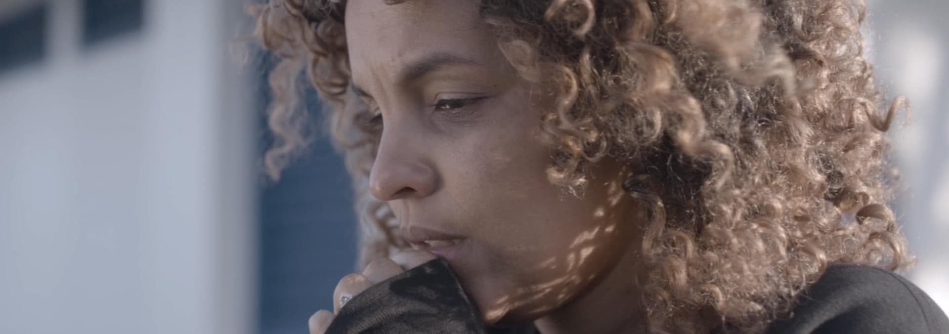 Watch The Candy Shop (2023) - Free Movies | Tubi