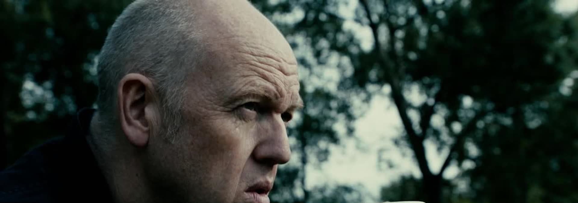 Watch World's Most Evil Killers S03:E05 - Colin Ireland - Free TV Shows ...