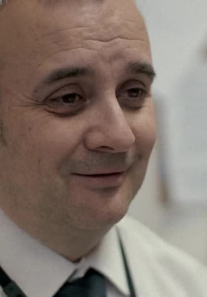 Watch Crime and Punishment S02:E03 - Cops vs Criminals - Free TV Shows ...