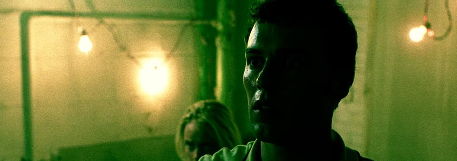 Watch Category 7: The End of the World S01:E02 - Category 7: The End of ...