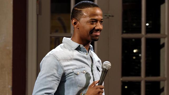 Watch Kevin Hart Presents: Hart of the City S01:E01 - Atlanta - Free TV ...