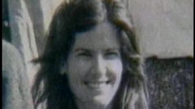 Watch Forensic Files S01:E13 - Raw Terror - Free TV Shows | Tubi