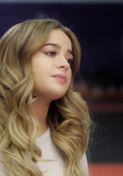 Watch Boss Cheer S02:E01 - All Shook Up - Free TV Shows | Tubi