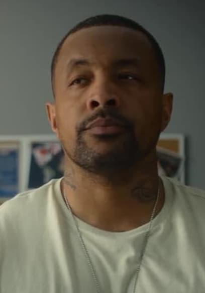 Watch McGraw Ave: HBlock S01:E03 - Nothing Is Free - Free TV Shows | Tubi