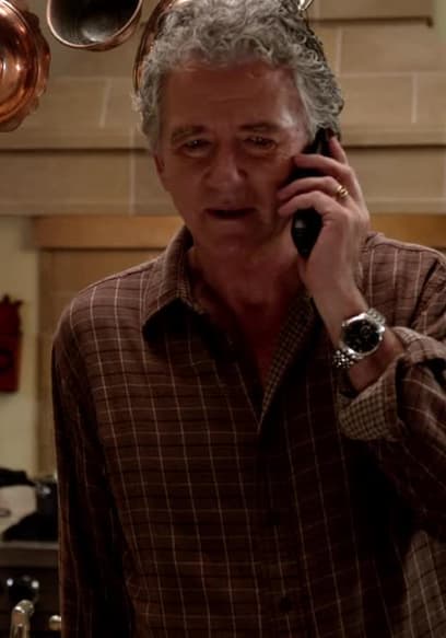 Watch Dallas S01:E03 - The Price You Pay - Free TV Shows | Tubi