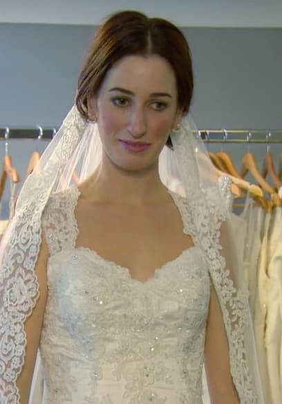 Watch Don't Tell the Bride Ireland S06:E05 - That's - Free TV Shows | Tubi
