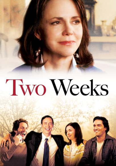 Watch Two Weeks (2007) - Free Movies | Tubi