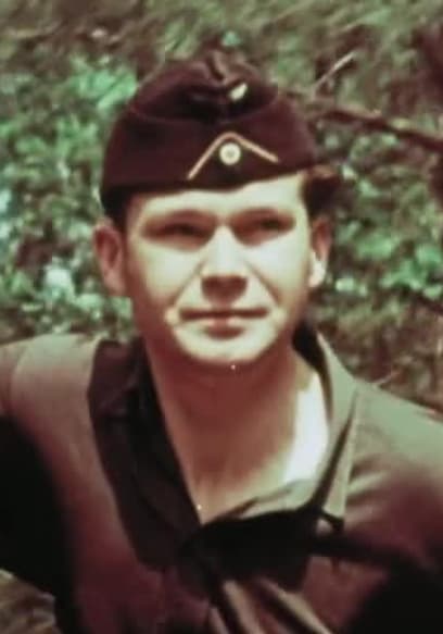 Watch The Hitler Chronicles S01:E10 - The Commander - Free TV Shows | Tubi