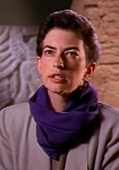 Watch Lost Civilizations S01:E03 - The Maya - the Bl - Free TV Shows | Tubi