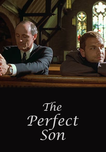 Watch The Perfect Son (2000) - Free Movies | Tubi