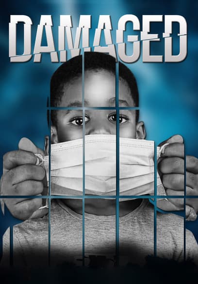 Watch Damaged (2022) - Free Movies | Tubi