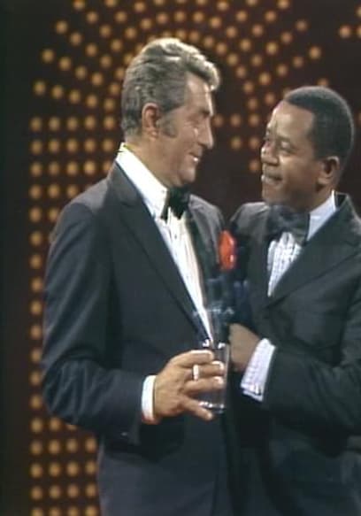 Watch The Best of Flip Wilson S01:E08 - The Best of Flip Wilson: S1 E8 ...