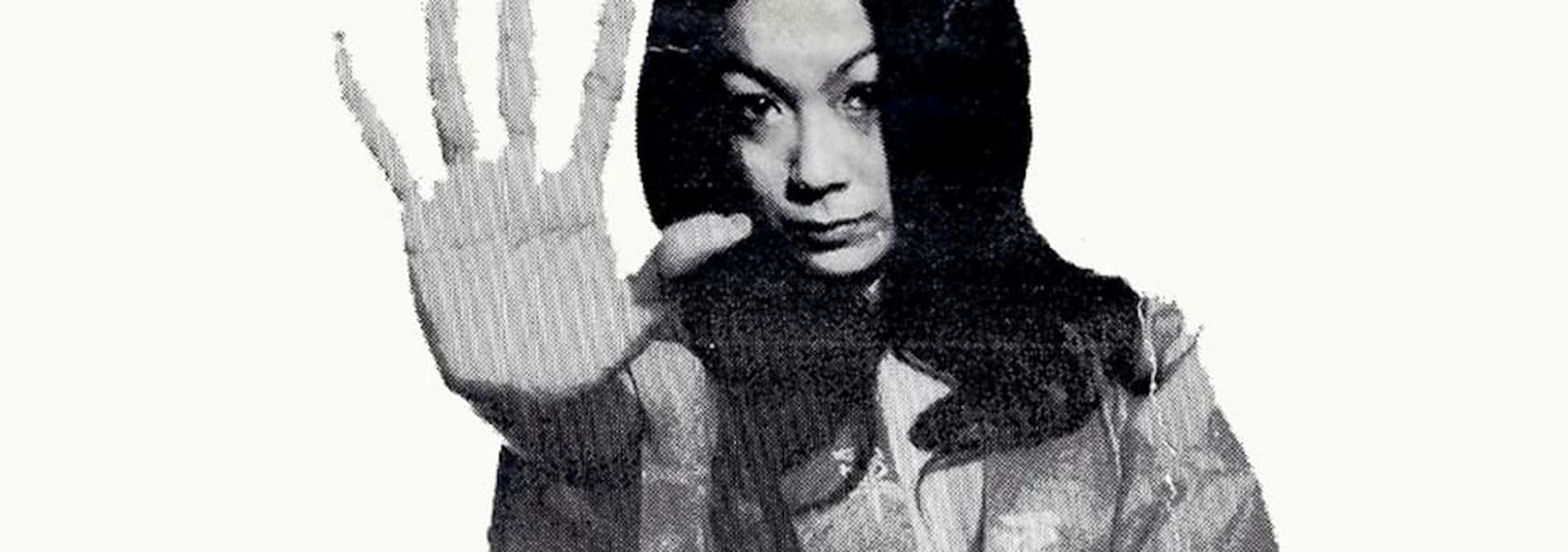 Watch Queen Boxer (1972) - Free Movies | Tubi