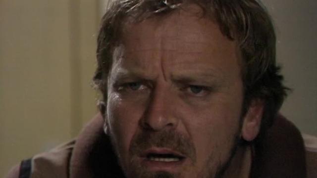 Watch Classic Doctor Who: The Fourth Doctor S13:E07 - Planet of Evil ...