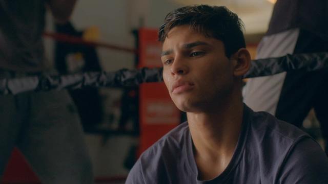 Watch On the Ropes - Free TV Shows | Tubi