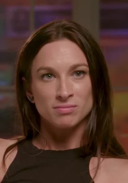 Watch The Block Australia S13:E05 - Episode 5 - Free TV Shows | Tubi