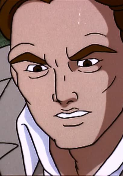 Watch Transformers: Generation 1 S02:E11 - Microbots - Free TV Shows | Tubi