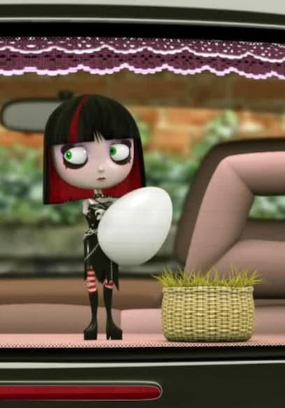 Watch Suckers S01:E04 - Episode 4 - Free TV Shows | Tubi