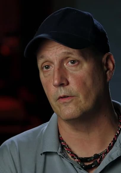 Watch Mysteries at the Museum S22:E04 - Ancient Alie - Free TV Shows | Tubi