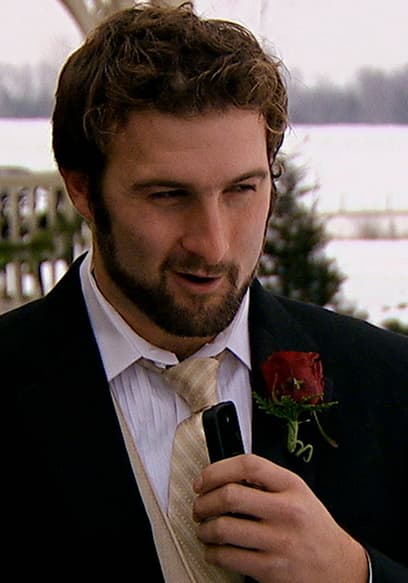 Watch Rich Groom Poor Groom S01:E12 - Marry Christmas - Free TV Shows ...