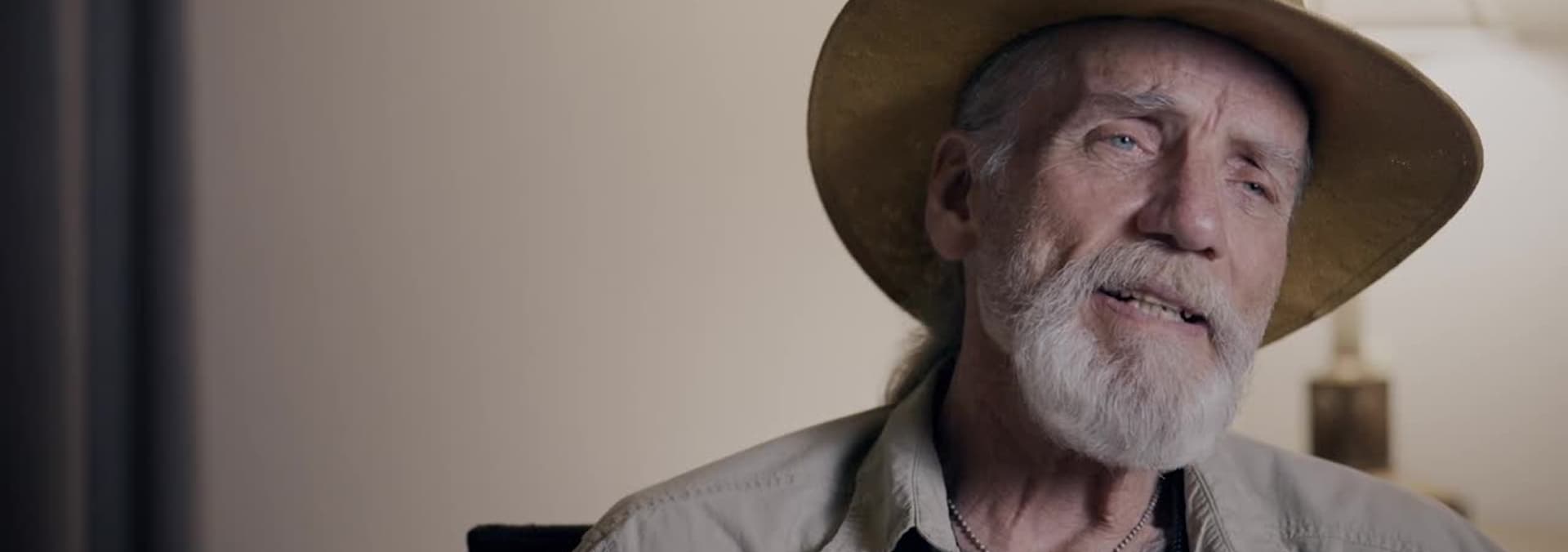 Watch World's Most Evil Prisoners S01:E03 - Bingham - Free TV Shows | Tubi