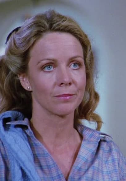 Watch Tucker's Witch S01:E03 - The Corpse Who Knew T - Free TV Shows | Tubi