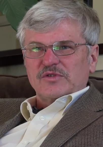 Watch Death Row: A History of Capital Punishment in America S01:E01 ...