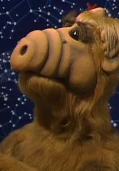 Watch ALF S01:E07 - Help Me, Rhonda - Free TV Shows | Tubi