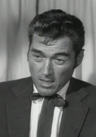 Watch The Rifleman S01:E38 - Outlaw's Inheritance - Free TV Shows | Tubi