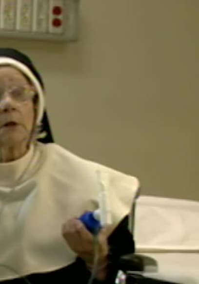 Watch Untold Stories of the ER S02:E05 - Prepare for the Worst - Free ...