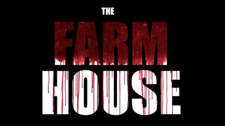 Watch The Farmhouse - Free TV Shows | Tubi