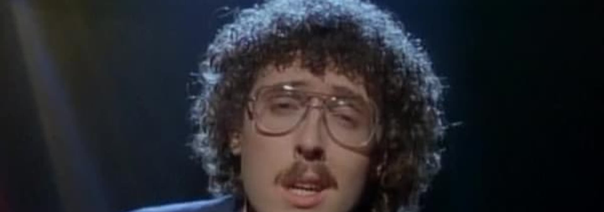 Watch The Compleat Al (1985) - Free Movies | Tubi