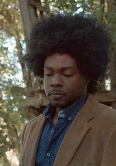 Watch Get It On Jones S01:E02 - Get It on Jones- S01 - Free TV Shows | Tubi