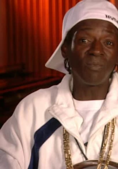 Watch Strange Love S01:E01 - The Flavor of Love - Free TV Shows | Tubi