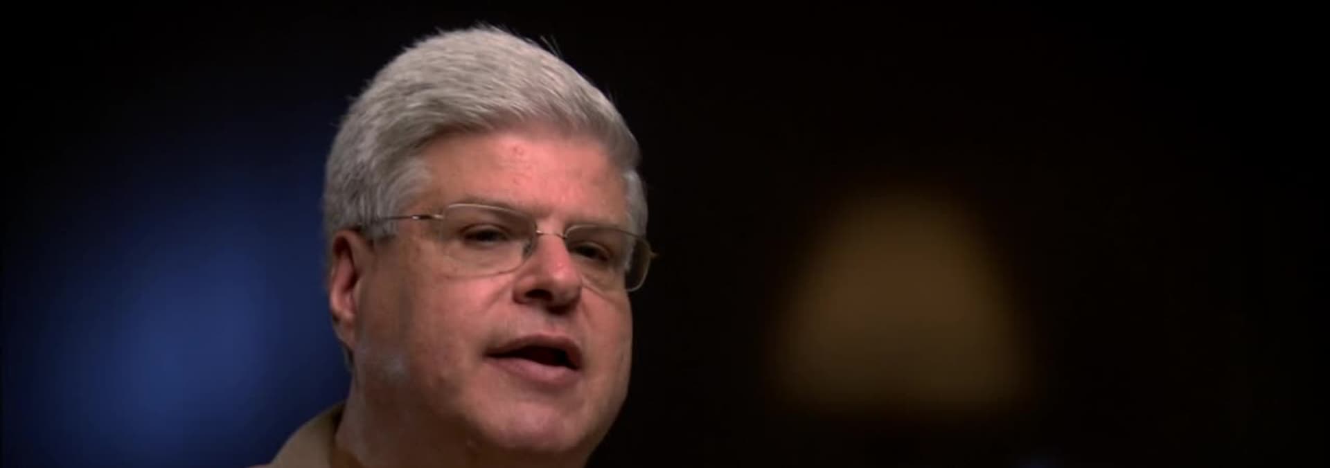 Watch Mysteries at the Monument S02:E01 - Space Acorn and More - Free ...