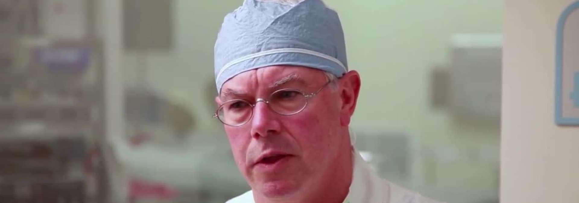 Watch Mad Minds S01:E07 - Christopher Duntsch: Dr Death by Negligence ...