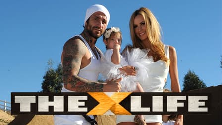 Watch The X Life - Free TV Shows | Tubi