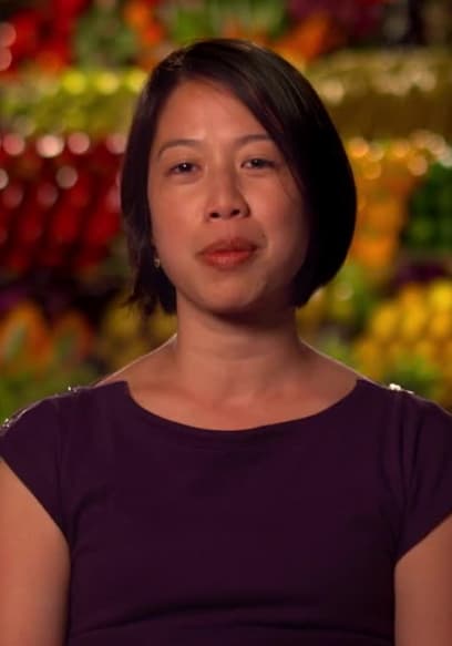 Watch MasterChef S03:E12 - Top 8 Compete - Free TV Shows | Tubi