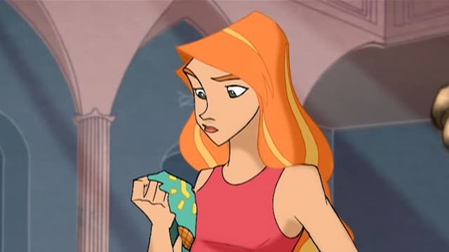 Watch Class of the Titans - Free TV Shows | Tubi