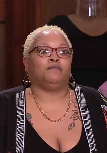 Watch Judge Mathis S23:E11 - Episode 11 - Free TV Shows | Tubi