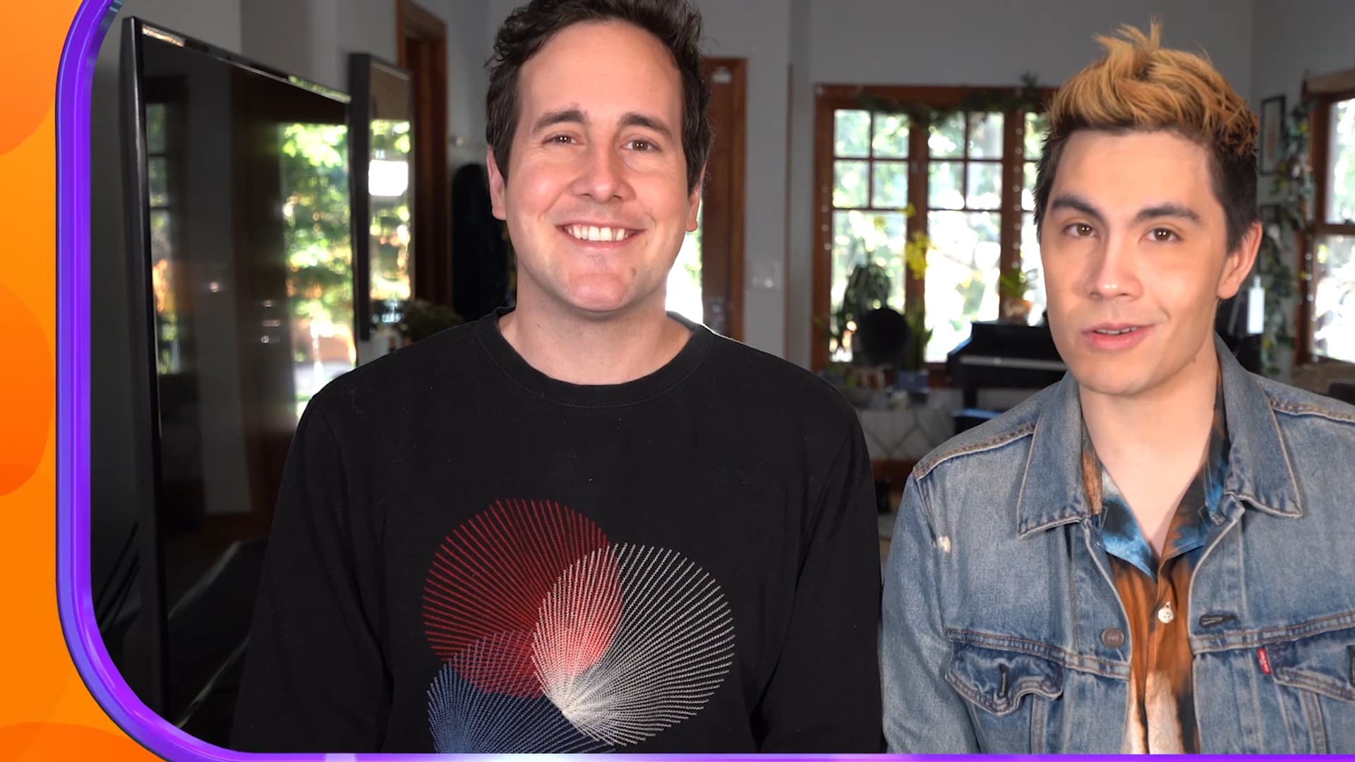 Watch AFV's Best of the Best Countdown - Free TV Shows | Tubi