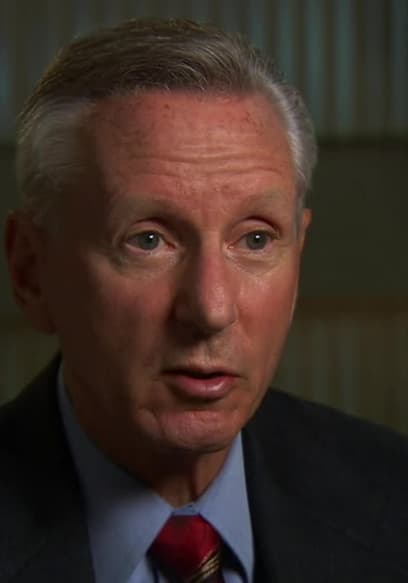 Watch Very Bad Men S01:E16 - A Killer in Disguise - Free TV Shows | Tubi