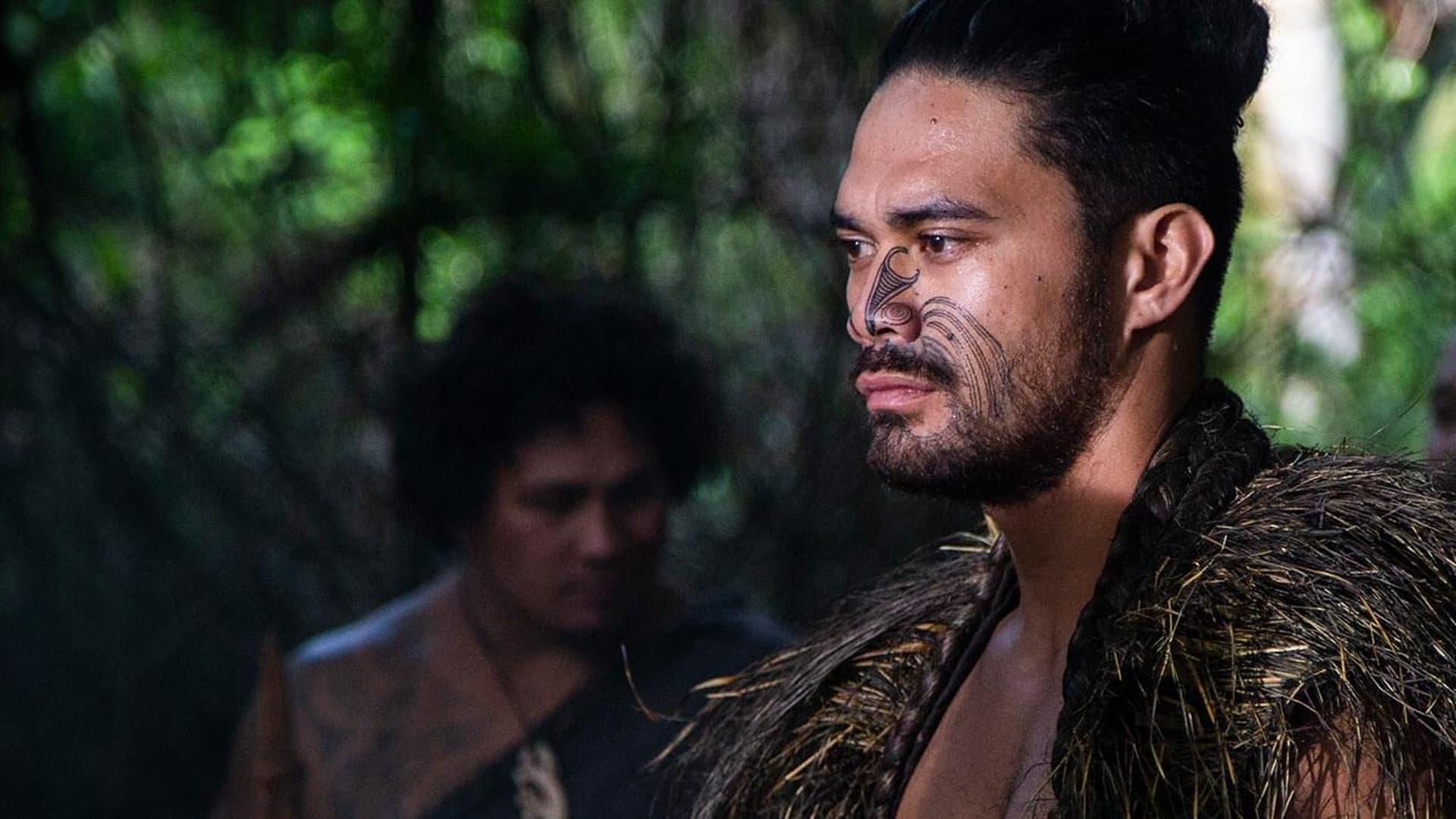 Watch Colonial Combat - Free TV Shows | Tubi