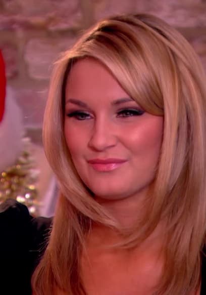 Watch The Only Way Is Essex Xmas Special S03e01 The Only Way Is 1187