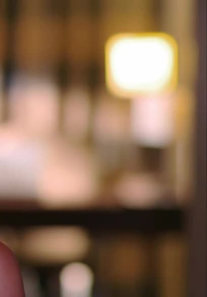 Watch Stalked: Someone's Watching S04:E07 - Predator by Proxy - Free TV ...