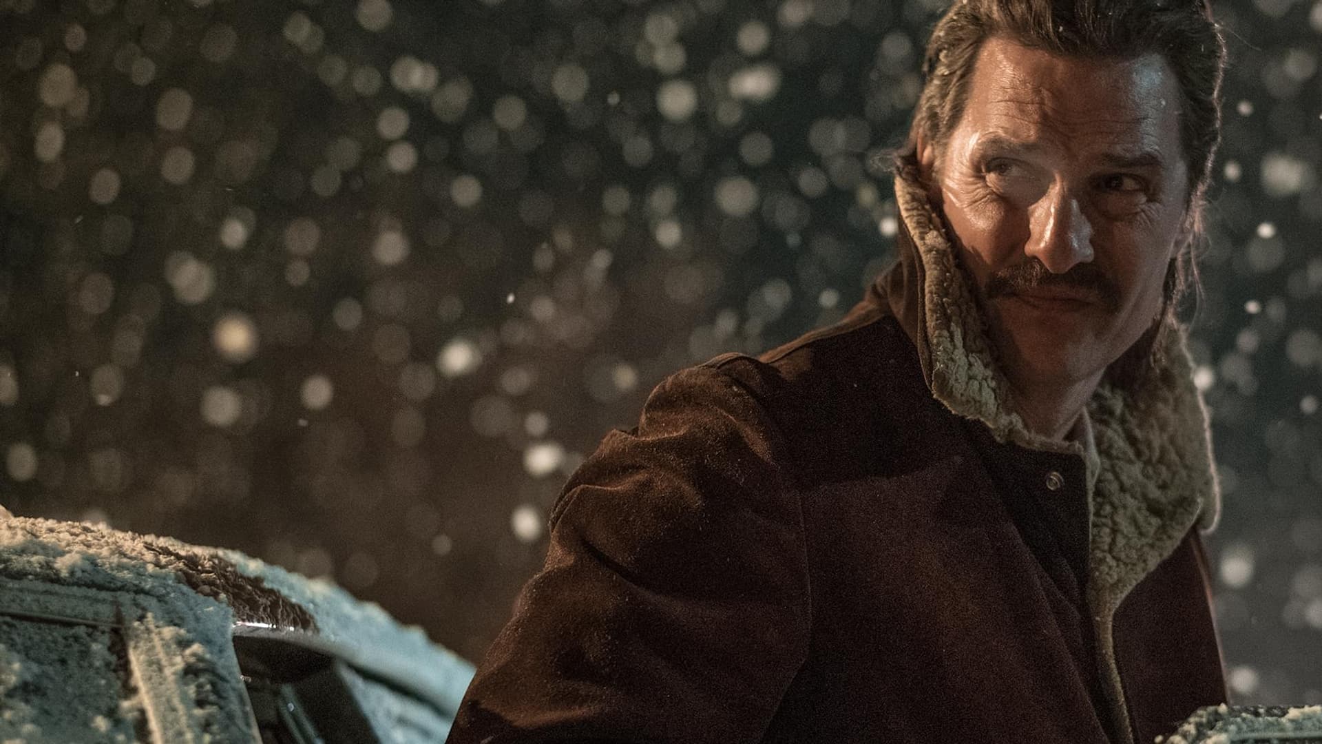 Watch White Boy Rick (2018) - Free Movies | Tubi