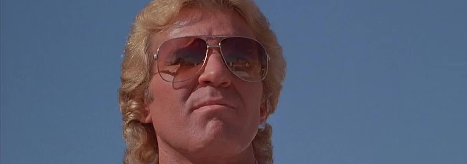 Watch R.O.T.O.R. (1987) - Free Movies | Tubi