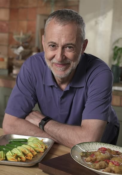 Watch Michel Roux's French Country Cooking S02:E08 - - Free TV Shows | Tubi