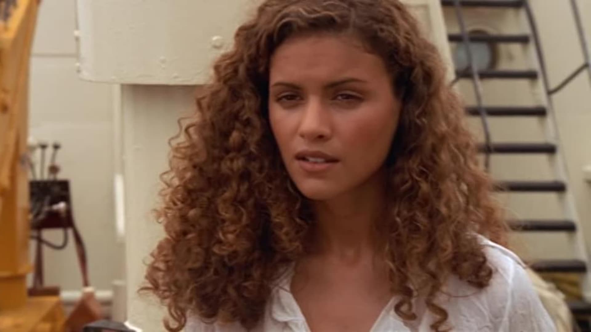 Watch Adventure Inc. - Free TV Shows | Tubi